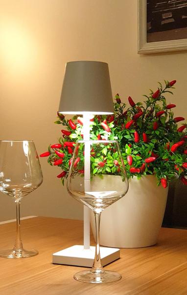 Domus Ale Poggio Verde - With Private Parking - Roma