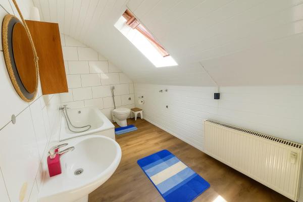Livemore24 - Apartment 3 In Herten Wlan - Smart-tv - 24-7 Check-in Und Küche - Herne