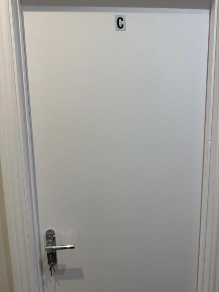 Hlm Studios - Hounslow