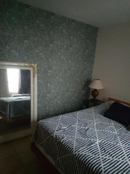 Chambre Chez L'habitant - Avignon