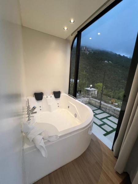 Sunheaven Resort - Lebanon