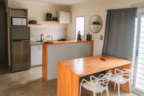 Ph Somos - San José, Argentina