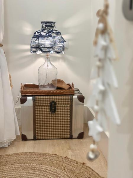 Ana´s House - Setúbal