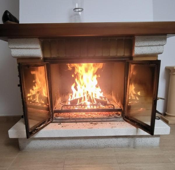 Casa Los Soles - Ubrique