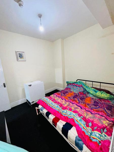 Sunnydale Homes - Rotherham