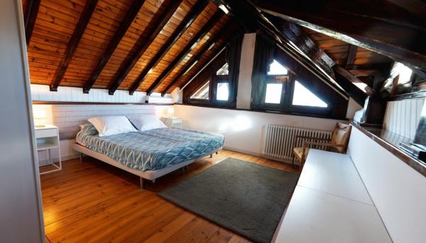 Casabonaventura - House Near Etna - Pedara