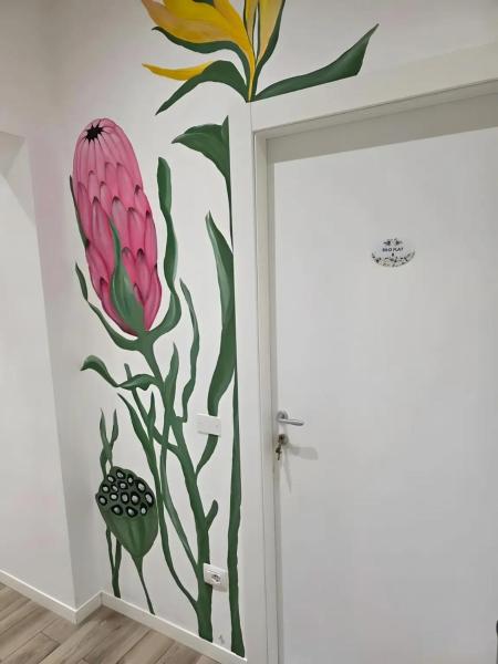 Holiday Home Mauro - La Spezia - La Spezia