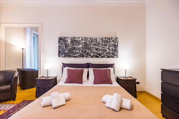 Residenza Santa Lucia - Ercolano