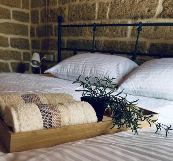 Old Baku Hotel - Baku