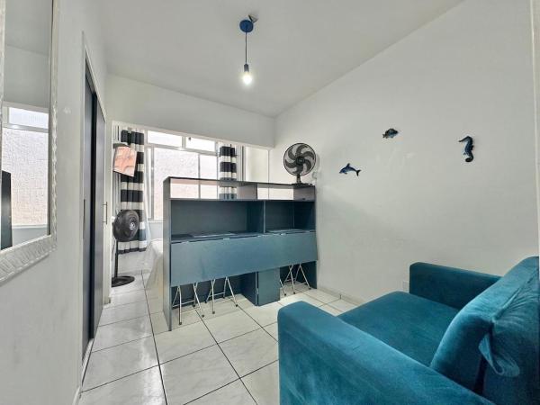 Jk Acapulco Capão Da Canoa - Capão da Canoa