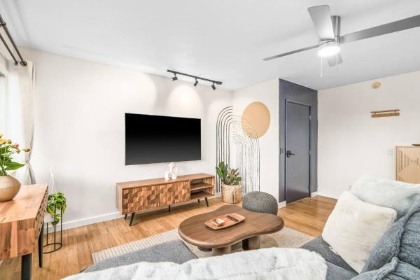 Luxury Island Vacation W/ac, Pool, Hot Tub - Kauai, HI