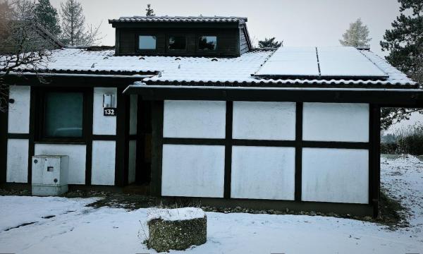 Quartier132 - Allemagne