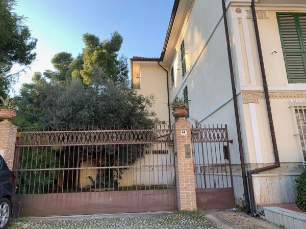 Villa Adele Città Sant'angelo - Silvi