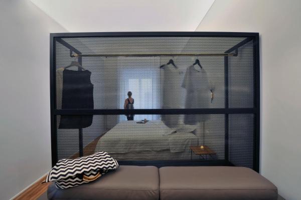 Lidia Chambres D'hotes - Matera