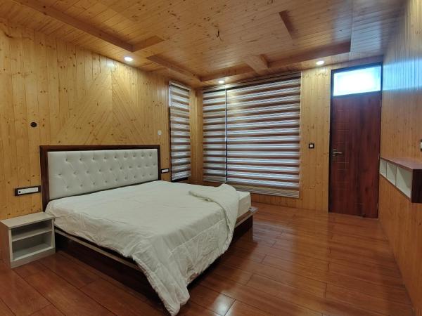 Cityscape Hotel Managed By Splendid Hotels - Family Groups - Kasauli