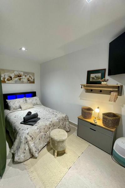 Loft Vittoria - Cudillero