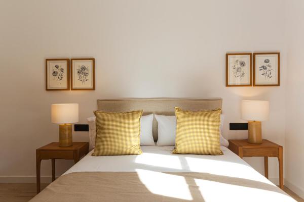 Barcelona - Gracia 3-2 - Barcelona