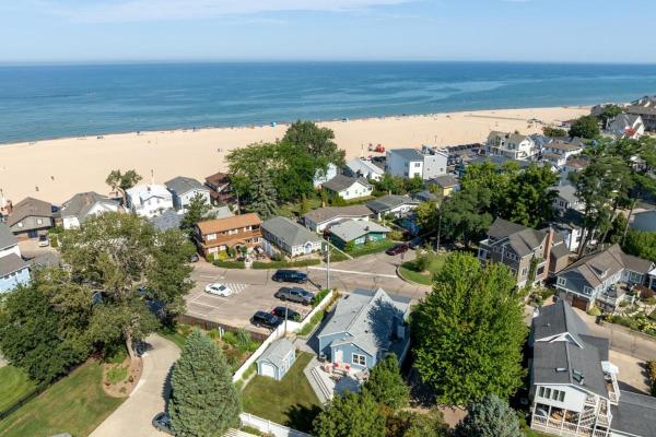 House Haven - South Haven, MI