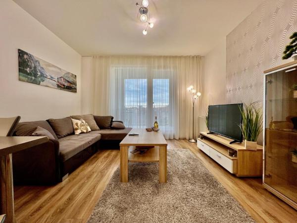 Universityaquaticumgreatforestclinicalcenter - Debrecen