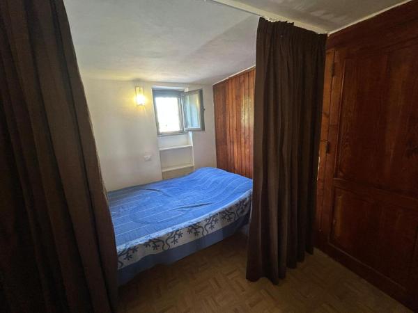 Vulcano Island Houses - Sicily