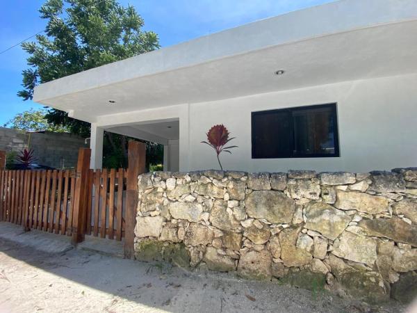 El Sol Del Cuyo - El Cuyo