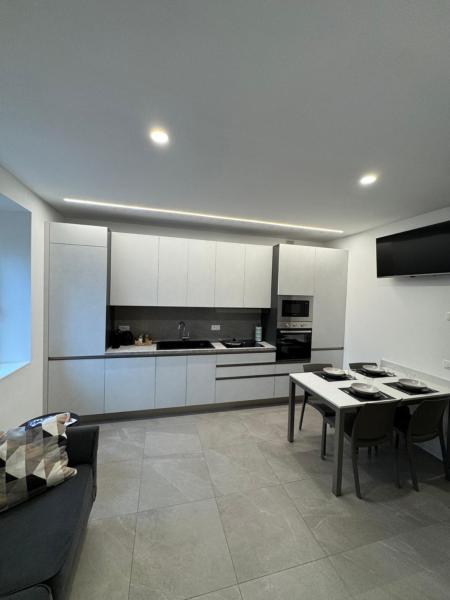 Residenza Al Parco - Trente