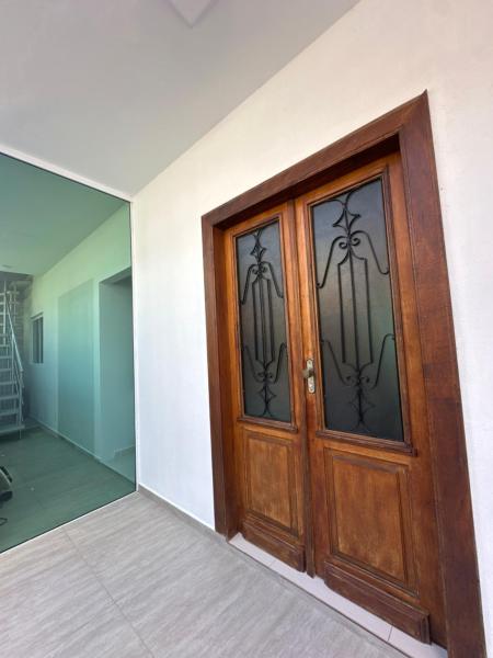 Brisa Do Verão - Churrasqueira, Piscina E Garagem - Perto De Praias - Santa Catarina, Brasil