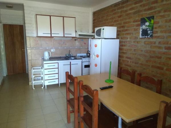 Lo De Dany - San Antonio Oeste