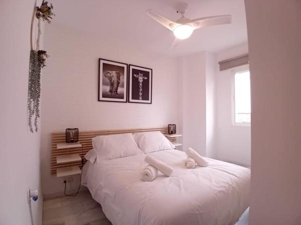 Amanecer Andaluz - Ronda