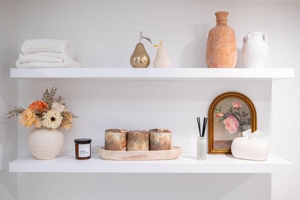 Forest Green Retreat - Brattleboro, VT