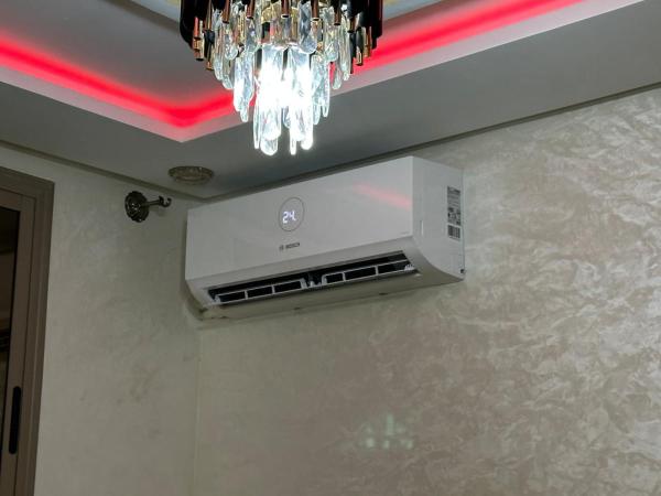 Apartment - All In One Stay - Meknes