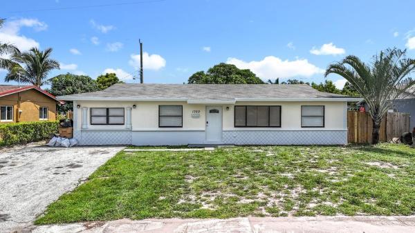 4-bedroom Retreat Near Deerfield Beach! - Deerfield Beach