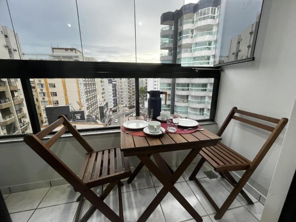 Esathler Ar Garagem Pertinho Da Praia - Guarapari