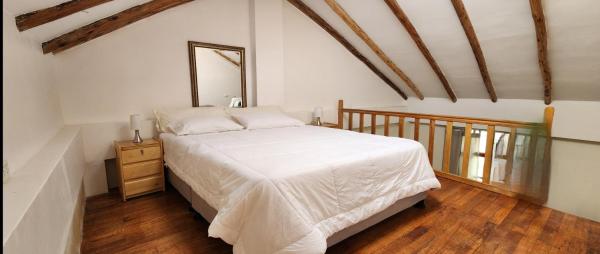 Loft Casa Yucay - Madre de Deus
