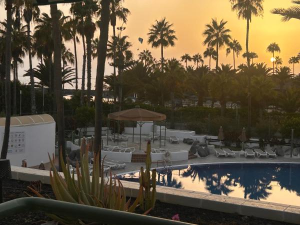 Bayview Altamira - Costa Adeje