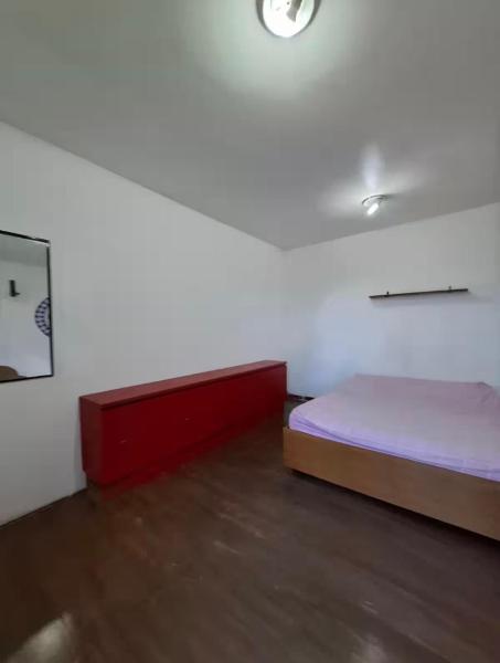 Quarto Em Casa Compartilhada - Rio de Janeiro