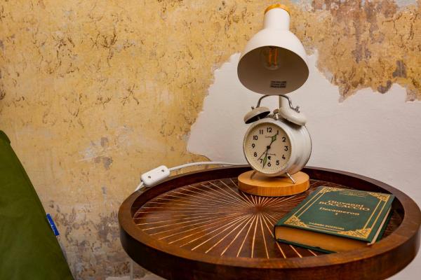 Casa Agnelli Eleganza E Comfort In Zona Signorile - Turin