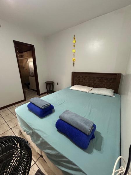 Hostel São Geraldo - Pernambuco (estado)