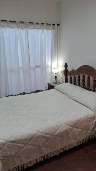 Casa Julia - Puerto Madryn