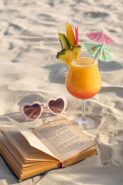 White Cottage Guesthouse - Swakopmund