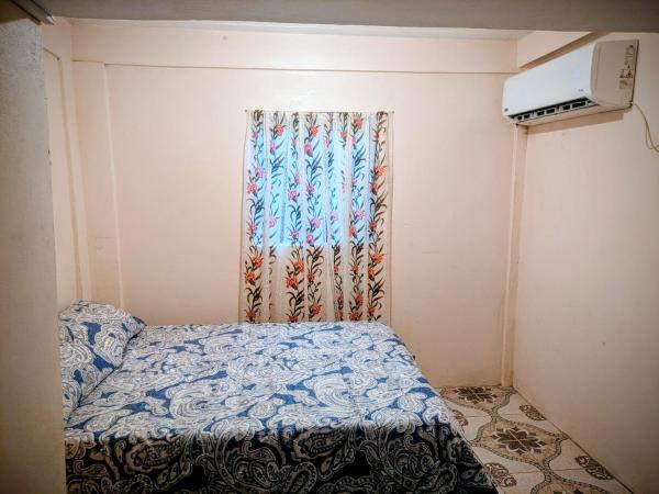 Btc Apartments St Paul's - Granada