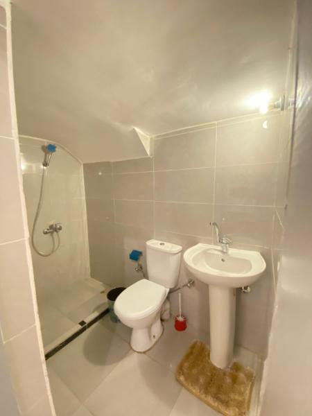 Alena Guest House - Luxor