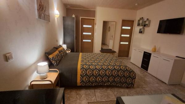 My Quiet Place Near Carcassonne - Carcassonne