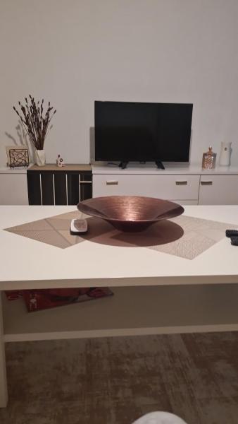 Ali - Bosnia and Herzegovina