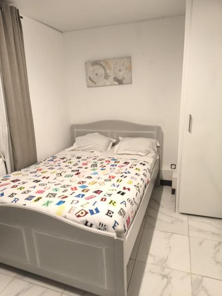 Neuw Room Calaisis - Calais