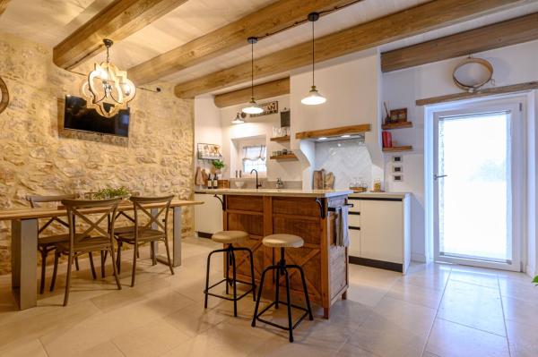 Residenza Luce - Véneto