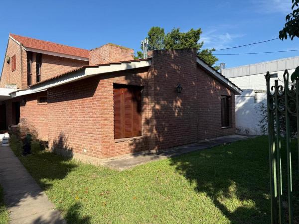 Casa Arroyo - Villa Carlos Paz