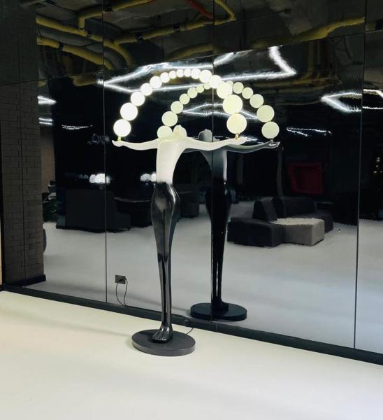 Homely3aparta Suitesparque De La 93 - Bogota