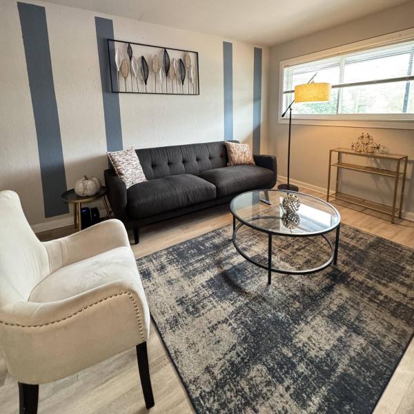 1 Dt Dallas L Fifa World Cup Ready L 5 Min From Love Field - Dallas, TX