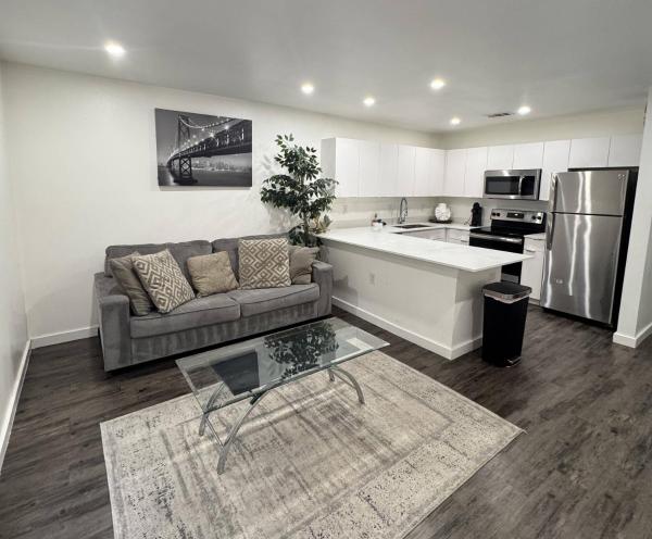 3 Dt Dallas L Fifa World Cup Ready L 5 Min From Love Field - Dallas, TX